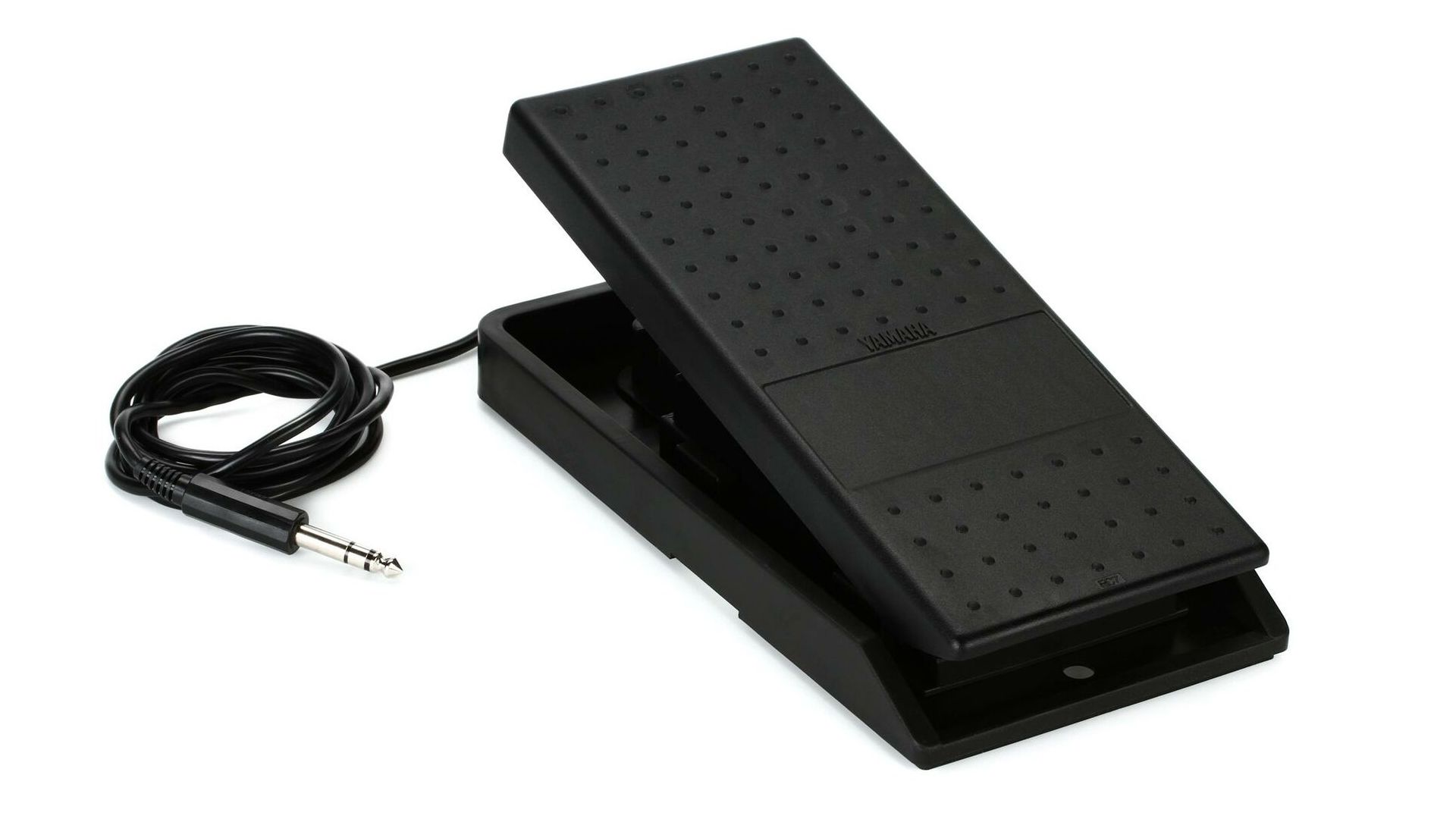 Yamaha FC7 Expresion pedala | Music Centar